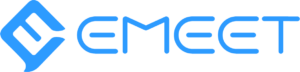 Home - EMEET