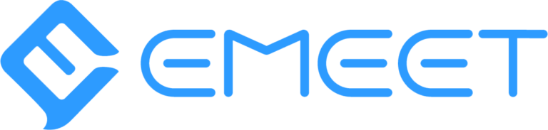 Home - EMEET